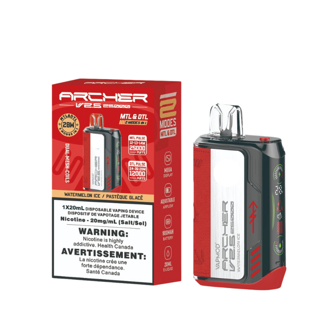 #1 RATED GEEK BAR PULSE (9000 Puffs) DISPOSABLE AT MISTER VAPOR CANADA ...