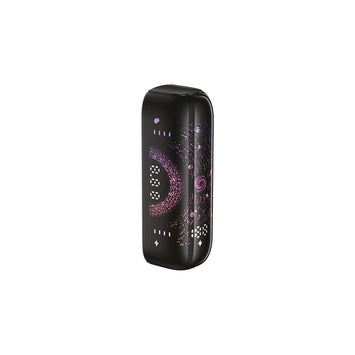 KRAZE LUNA DISPOSABLE VAPE, 42K PUFFS (20mL) – Mister Vapor