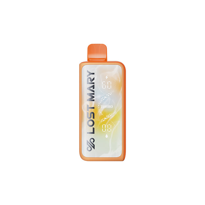 FLAVOUR BEAST BEAST MODE MAX 2 50K DISPOSABLE AT MISTER VAPOR – Mister ...