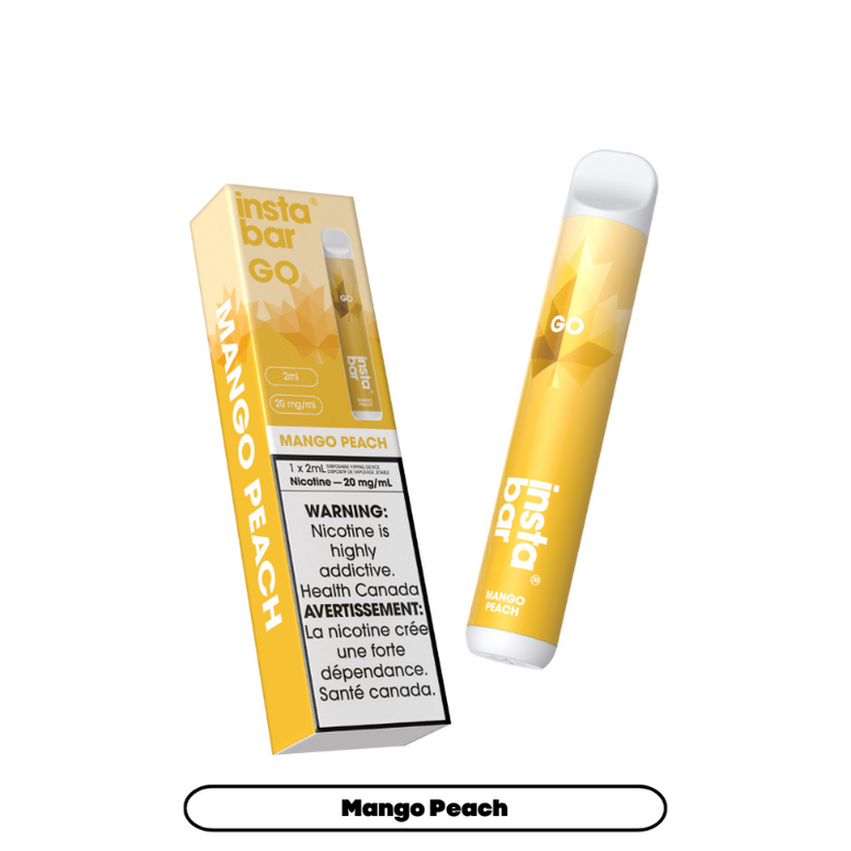 Oxbar Tri-Fusion Disposable Vape, 30mL – Mister Vapor