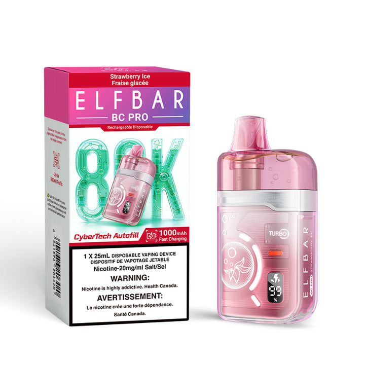 FLAVOUR BEAST BEAST MODE MAX 2 50K DISPOSABLE AT MISTER VAPOR – Mister ...